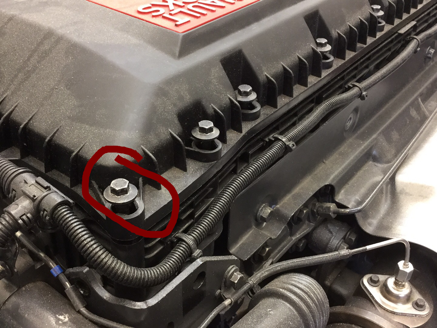 ONSIGHT CONNECT - NOWE NARZĘDZIE DIAGNOSTYCZN | Renault Trucks Polska